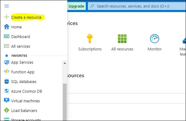 1-search-azure-active-directory | SmartTechWays – Innovative Solutions ...