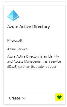 3.-find-azure-active-directory | SmartTechWays – Innovative Solutions ...