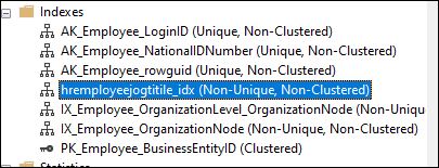 index-list-in-microsoft-sql-server-management-studio | SmartTechWays ...