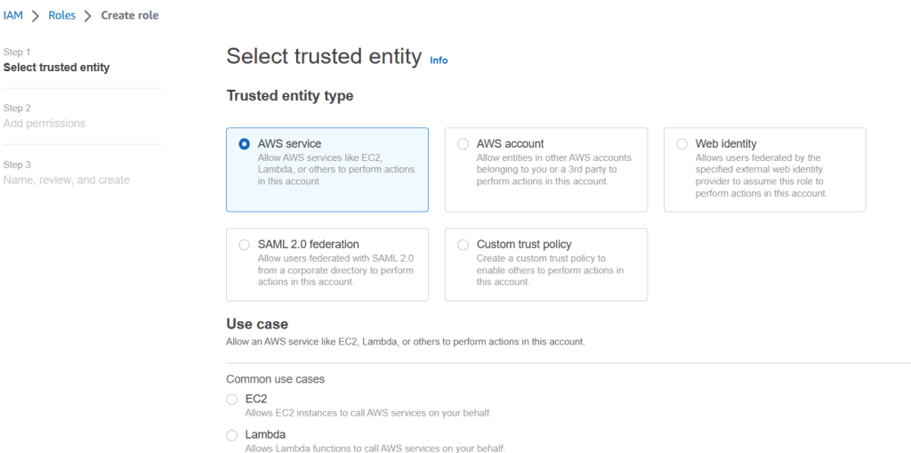 Procedure msdb.dbo.rds_backup_database, Line 120 [Batch Start Line 9 ...