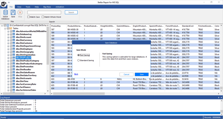 How to Bring Database Online from Emergency Mode in SQL Server ...