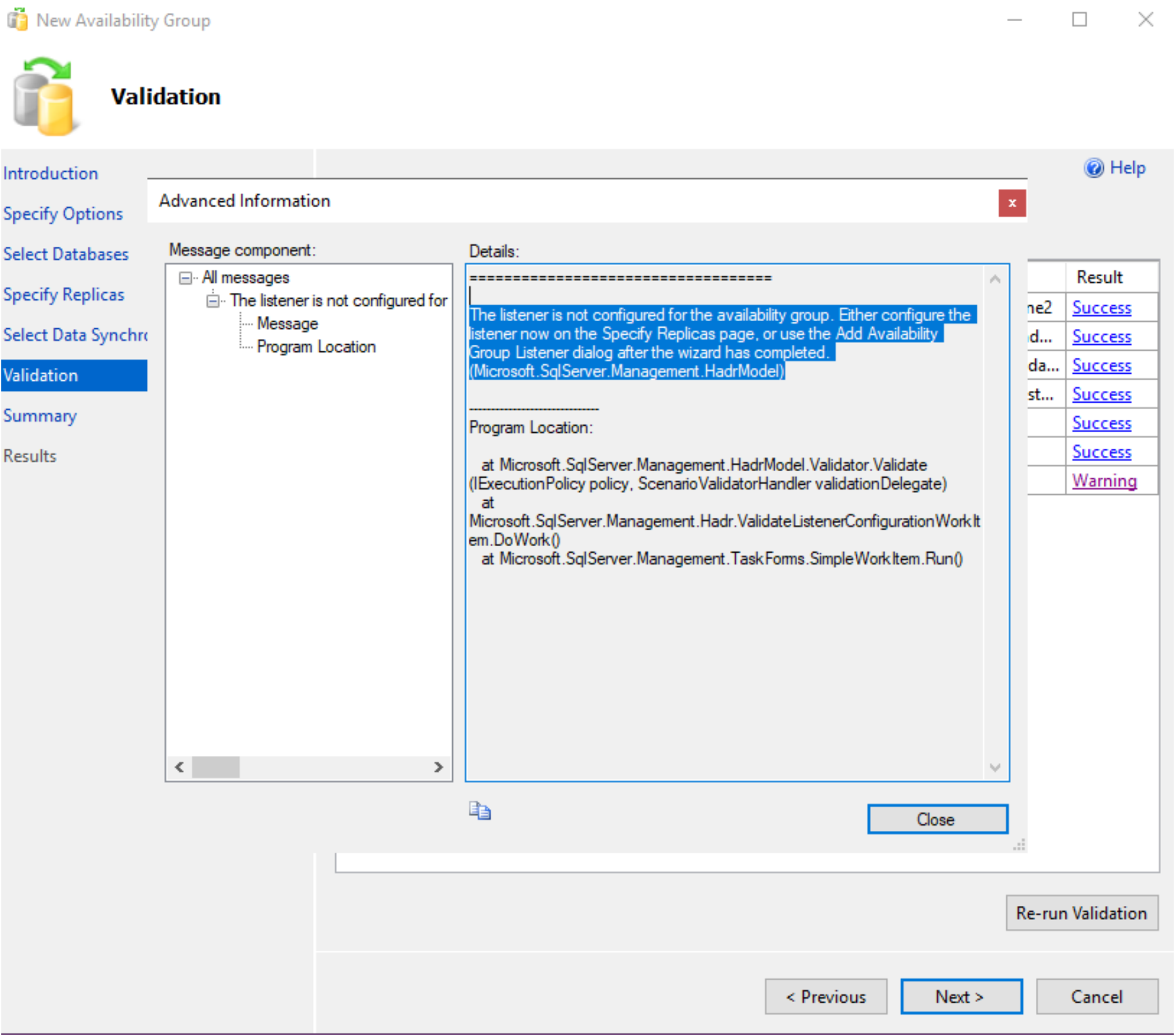 image-125 | SmartTechWays – Innovative Solutions for Smart Businesses