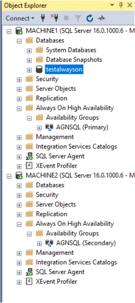 image-133 | SmartTechWays – Innovative Solutions for Smart Businesses