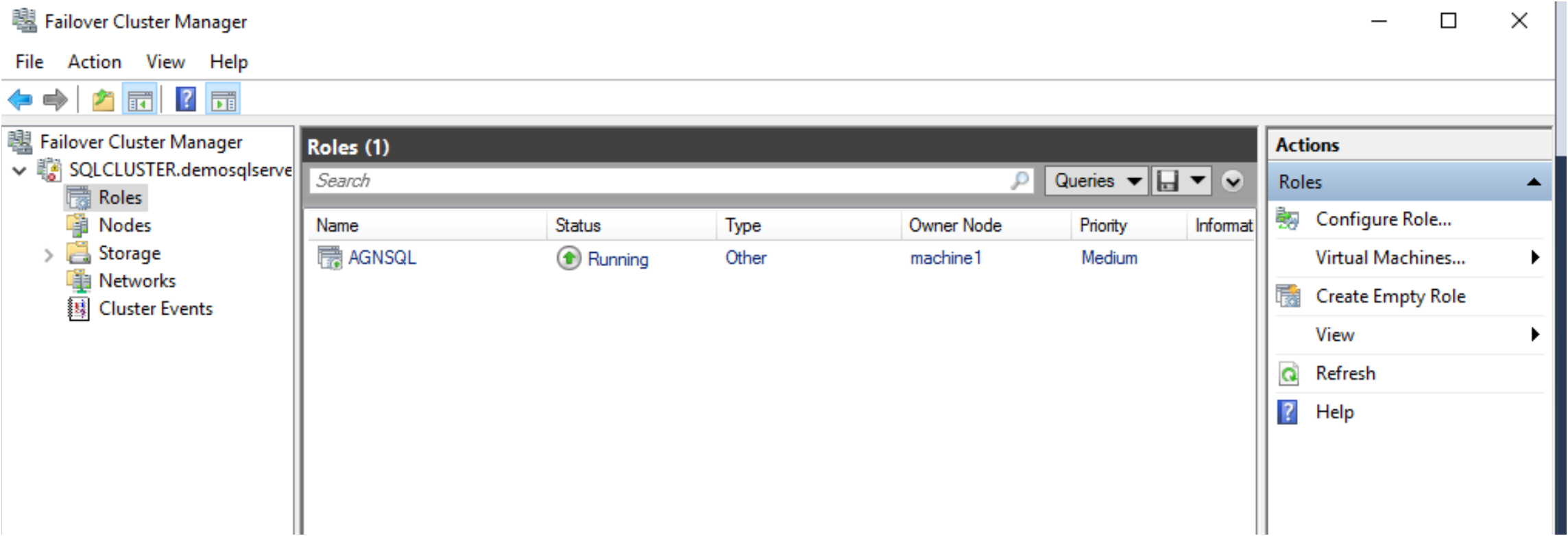 image-134 | SmartTechWays – Innovative Solutions for Smart Businesses