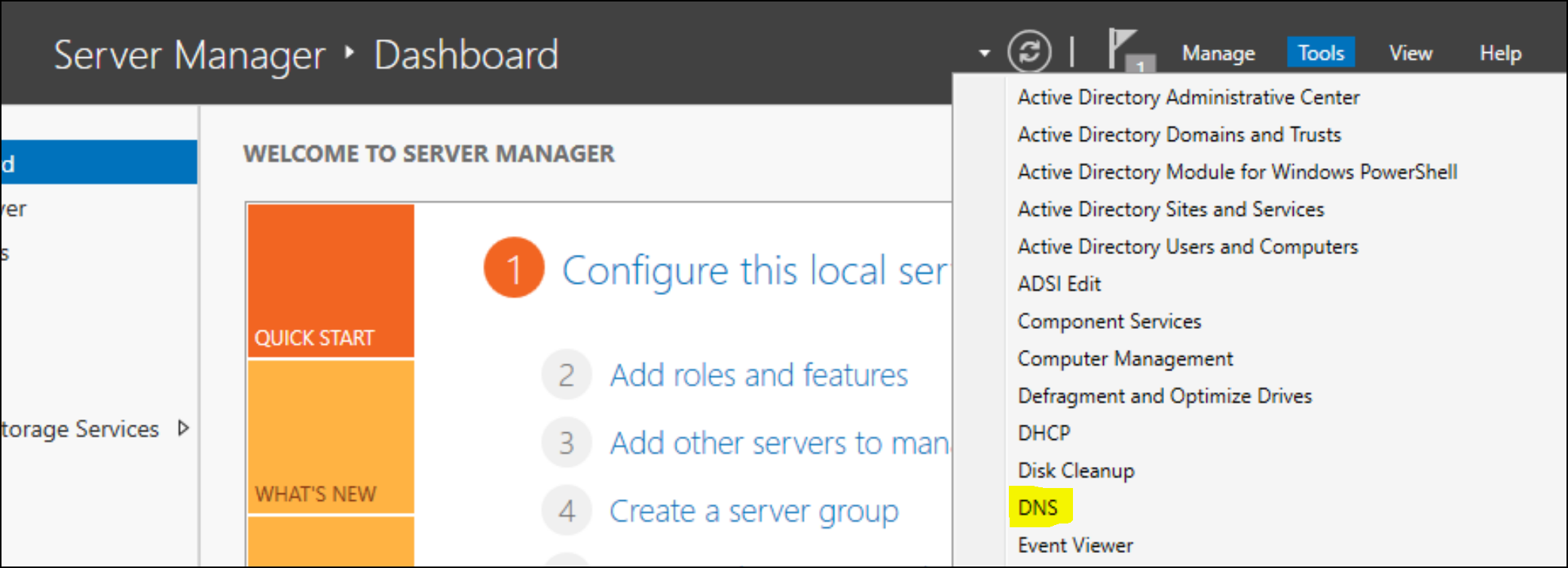 image-26 | SmartTechWays – Innovative Solutions for Smart Businesses