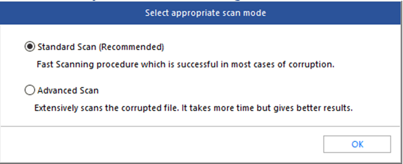 How To Recover Deleted Records From Sql Database Tables Smarttechways Innovative Solutions